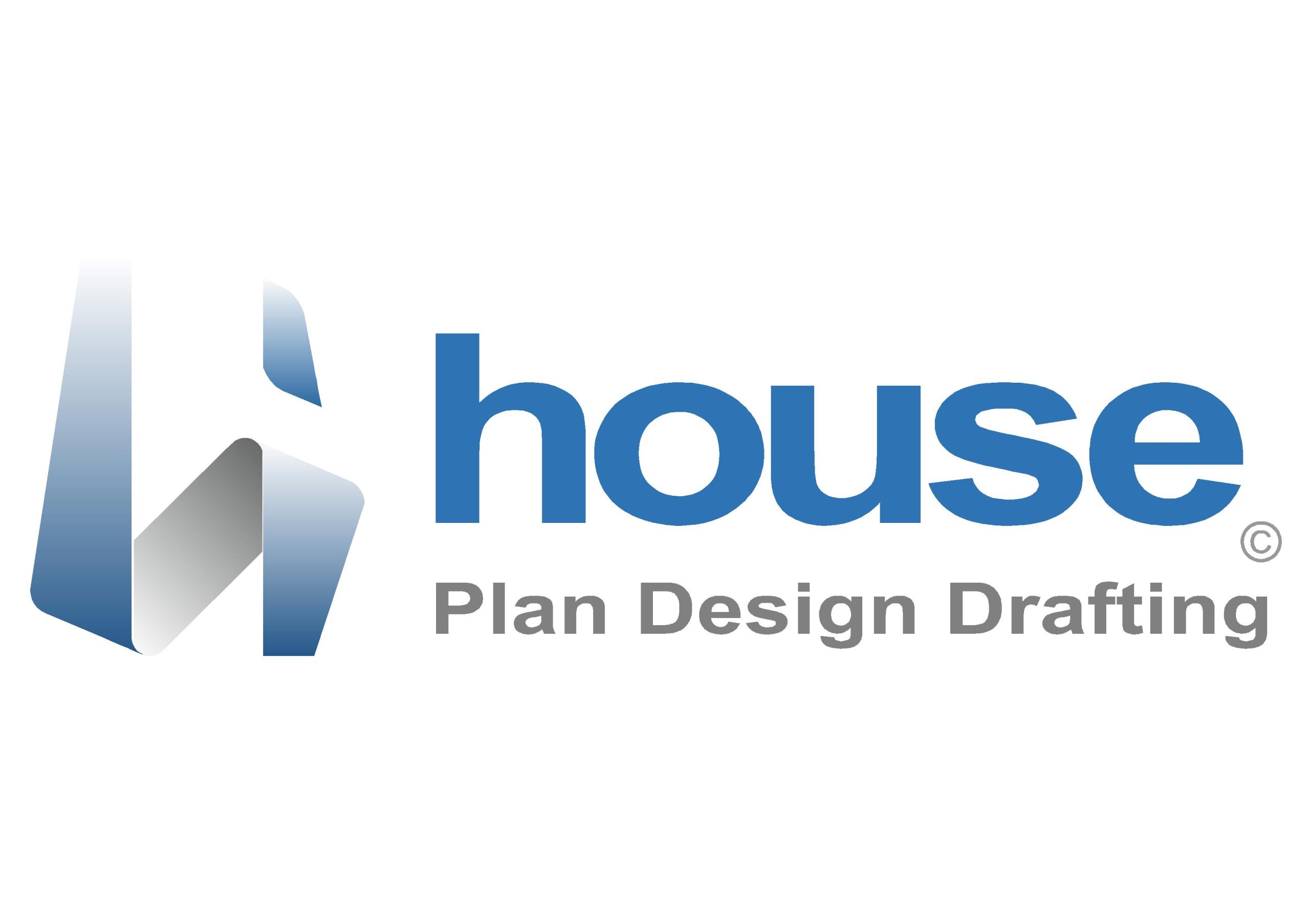 What is Basix Certificate - House Plan Design & Drafting Services Sydney